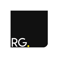 Télévisions – CSA Belgique