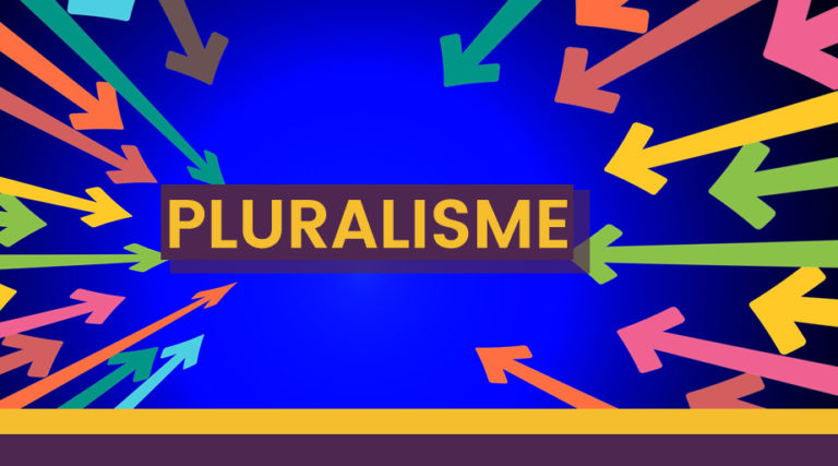 Le pluralisme dans les médias – CSA Belgique